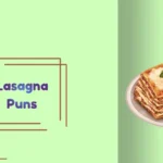 Broccoli Puns Best Witty Jokes for Instant Laughs